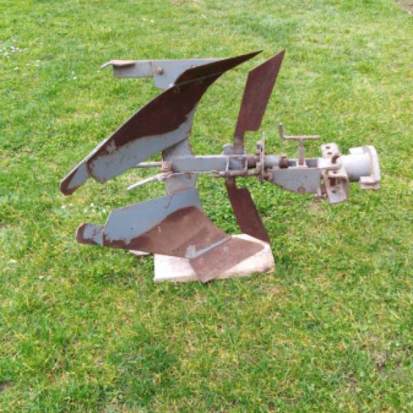 Plug za motokultivator Labinprogres 14 ks