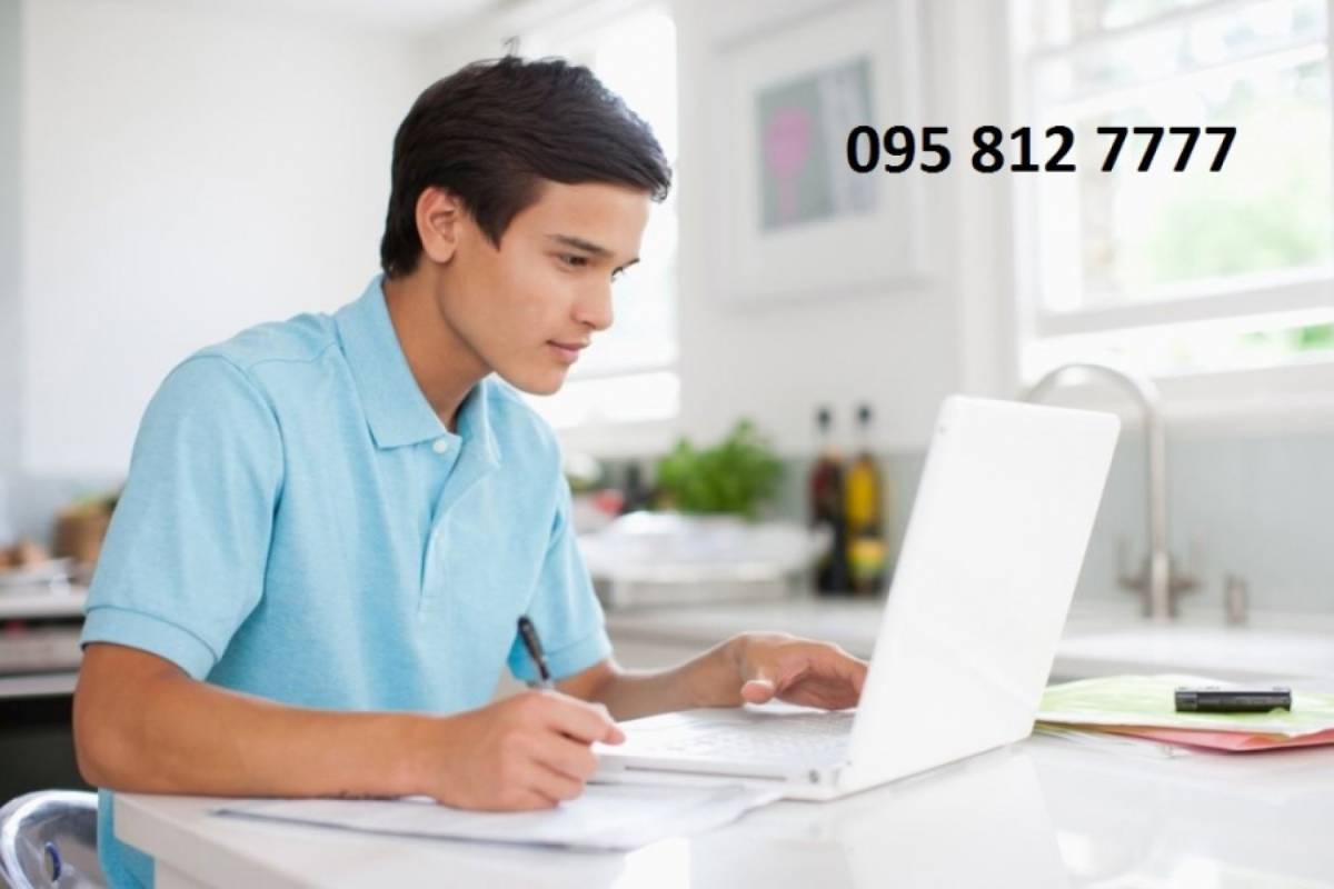 PRIPREME ZA PRIJEMNI ISPIT ZA MEDICINSKI FAKULTET U ZAGREBU