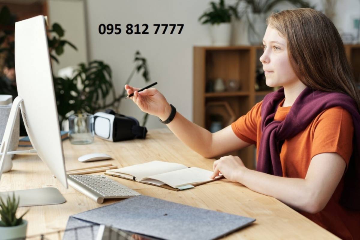 PRIPREME ZA PRIJEMNI ISPIT ZA MEDICINSKI FAKULTET U ZAGREBU