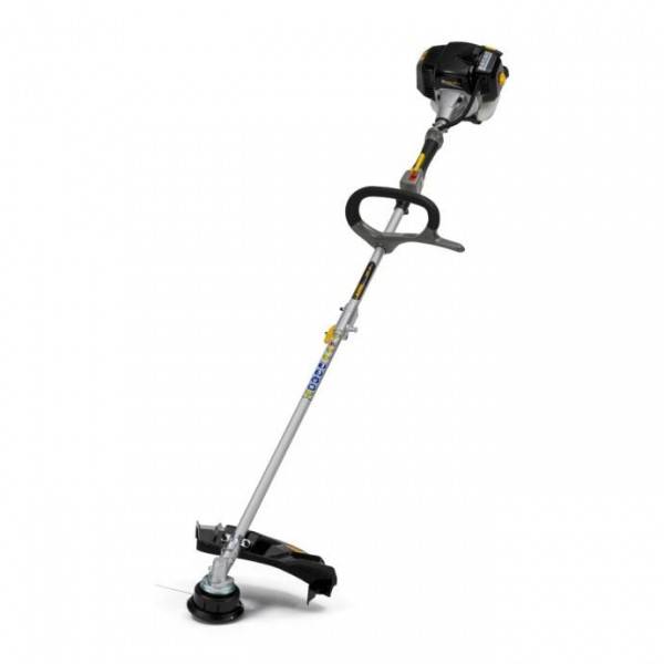 ALPINA Motorni trimer ABR 26 J