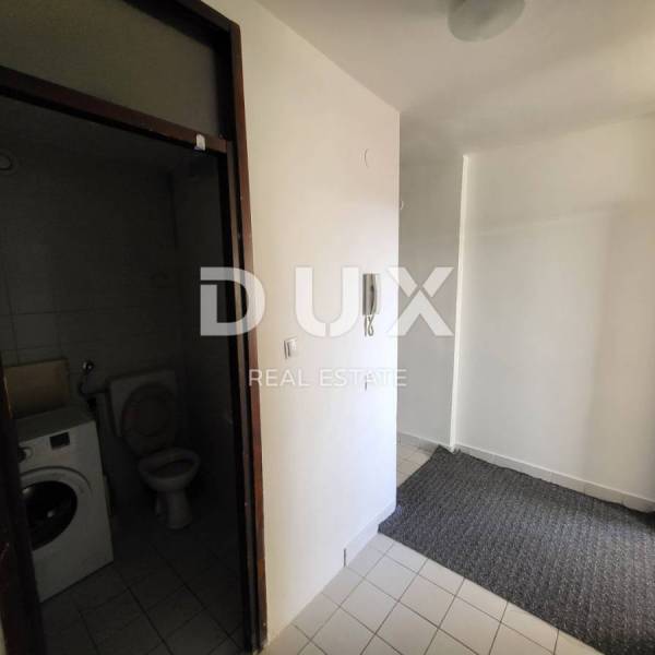 RIJEKA, KRNJEVO - 4SKL za najam 5-8 radnika