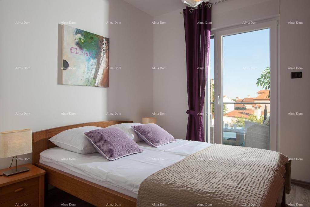 Moderna kuća u Medulinu