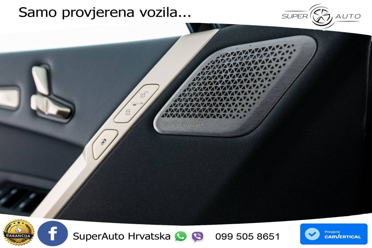 BMW iX M60 619 KS, ACC+360+4xGR SJED+HEAD+PANO+VIRT