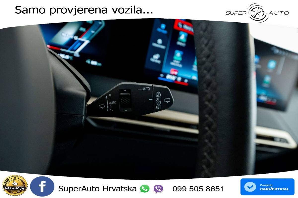 BMW iX M60 619 KS, ACC+360+4xGR SJED+HEAD+PANO+VIRT