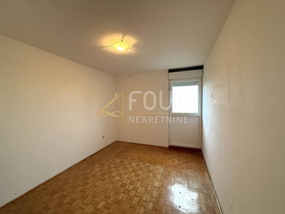 Istra, Pula - Vidikovac, 58.83m2, 1s+db, lođa